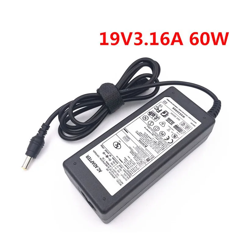 19V-3-16A-60W-Charger-Power-Laptop-Adapter-For-samsung-R540-P460-P530-Q430-R430-R440.jpg