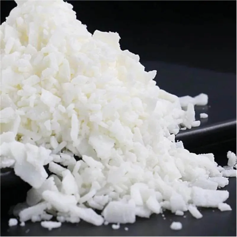 500g-100-Natural-Soy-Wax-DIY-Candle-Raw-Particles-Smokeless-Wax-Candle ...