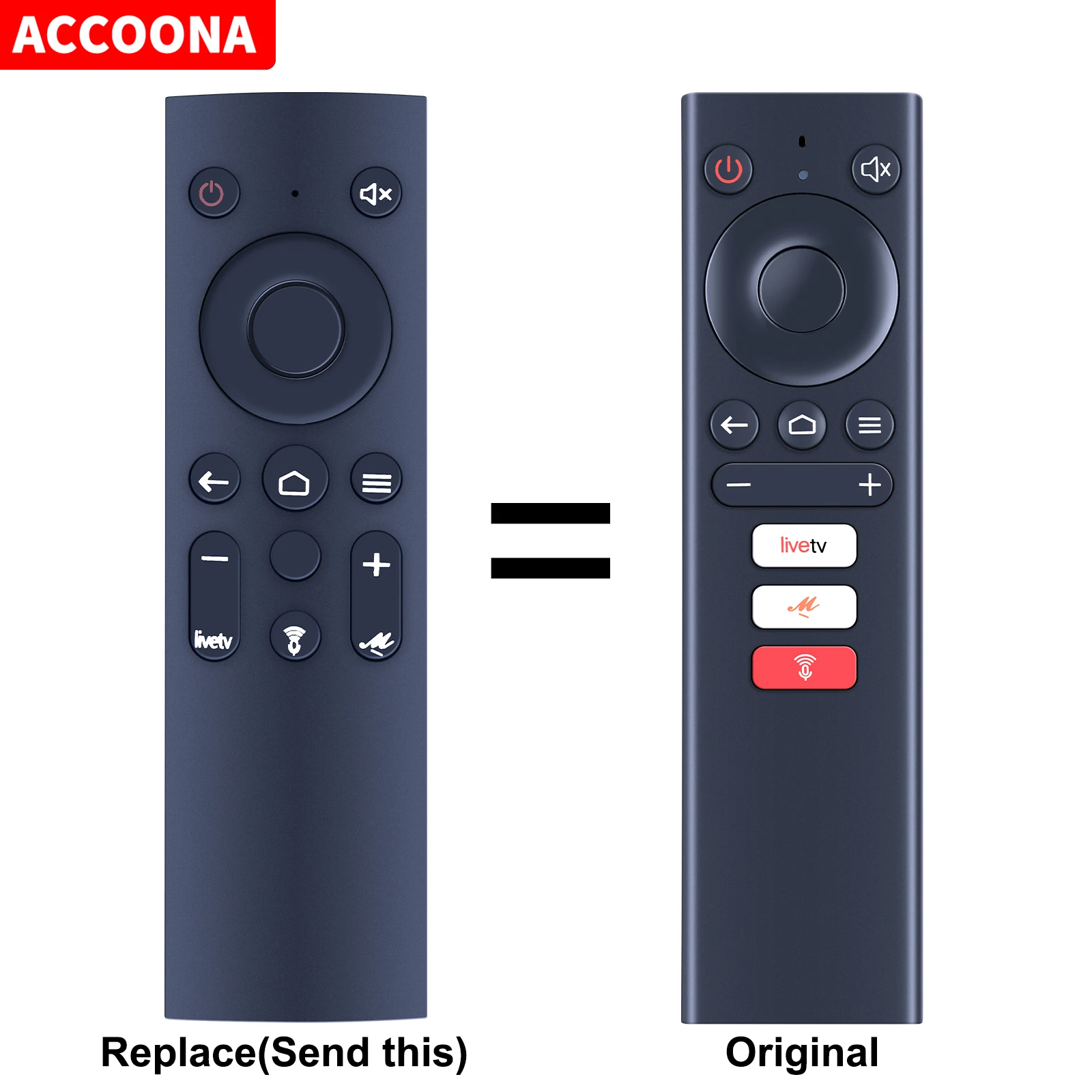 Remote-control-for-RedPlay-Redstick-2-Ultra-HD-4K-TV-BOX.jpg