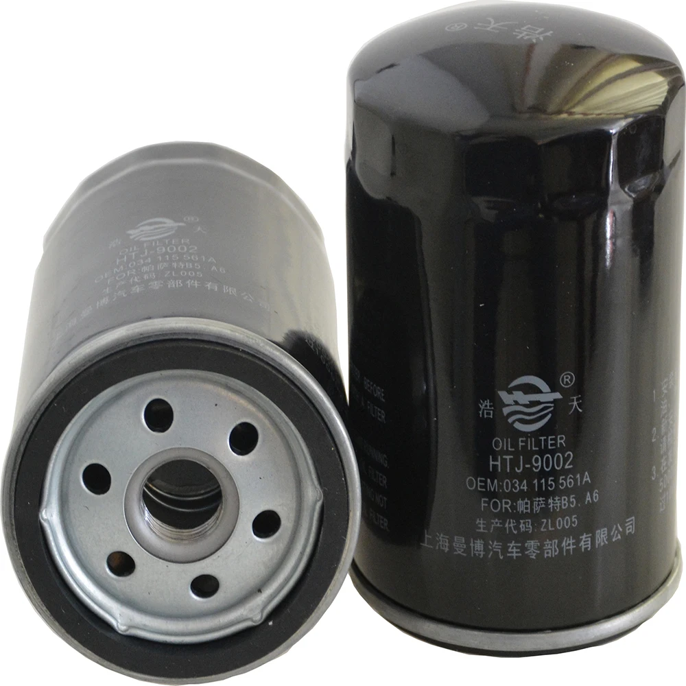 Sefa150b9da154eef804b287384415244L.jpg