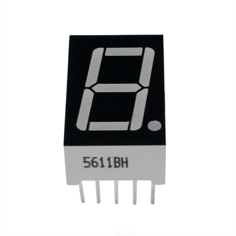 5PCS-0-56-inch-1-digit-7-segment-Common-cathode-Red-Led-display-new.jpg