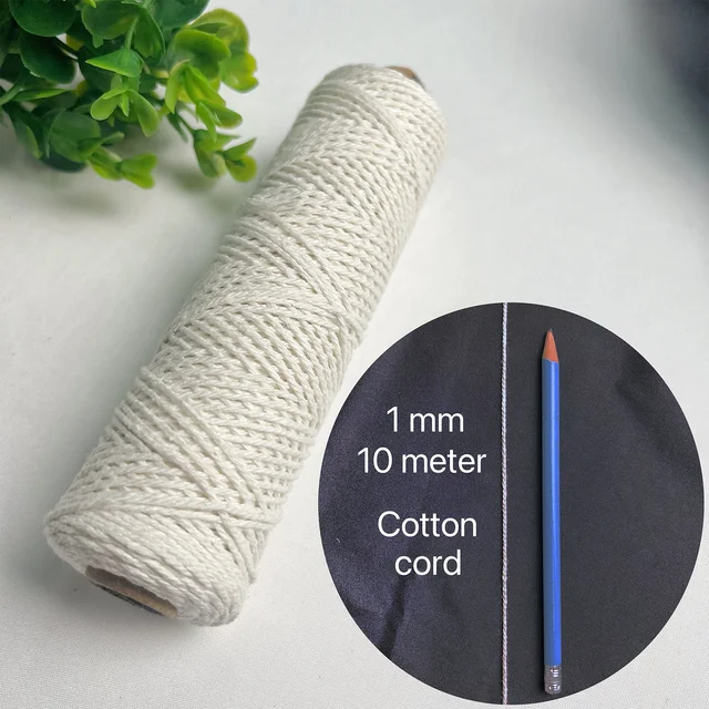 Store Home Products Winter Sale Top Selling Feedback