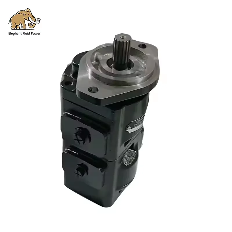 Direct-Factory-333-G5390-332-G7135-JCB-Hydraulic-Loadall-pump-for-JCB ...