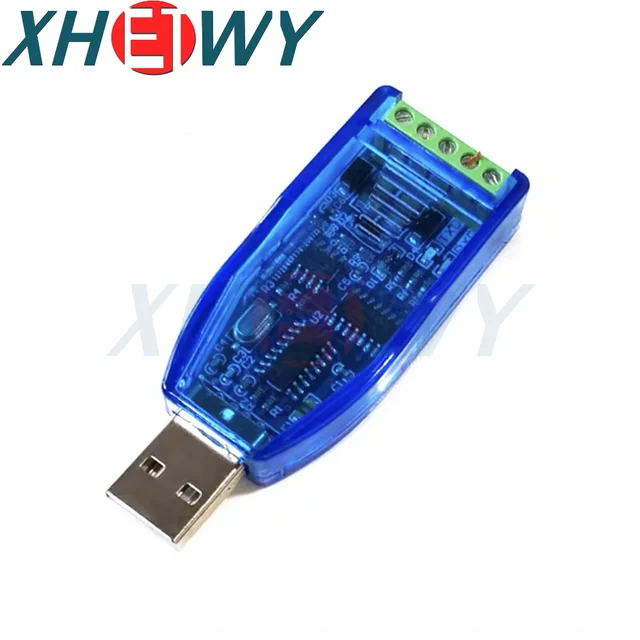 Store Home Products Getaway Deals Feedback