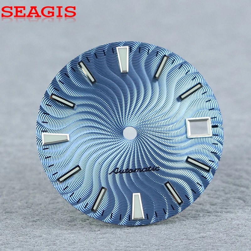 Sefa1ae2ade864185968ff044b07aadfcx.jpg