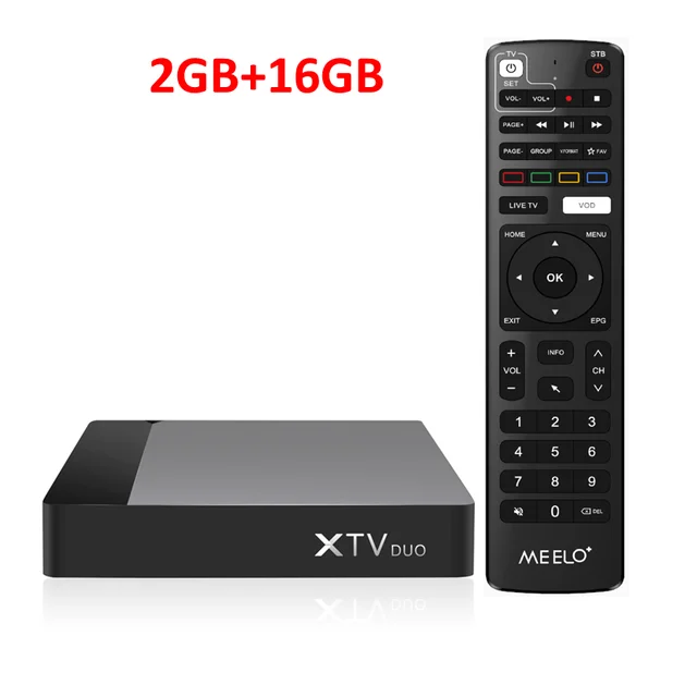 Startseite des Shops Produkte Bewertung