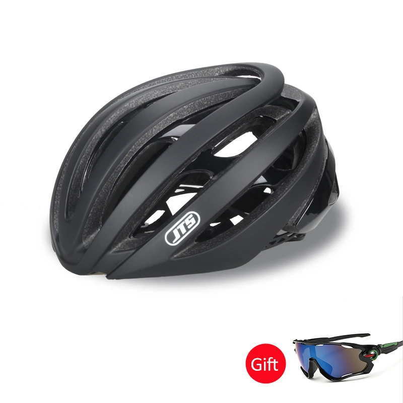 Professional-Bicycle-Safety-Helmet-Ultra-Light-and-Breathable ...