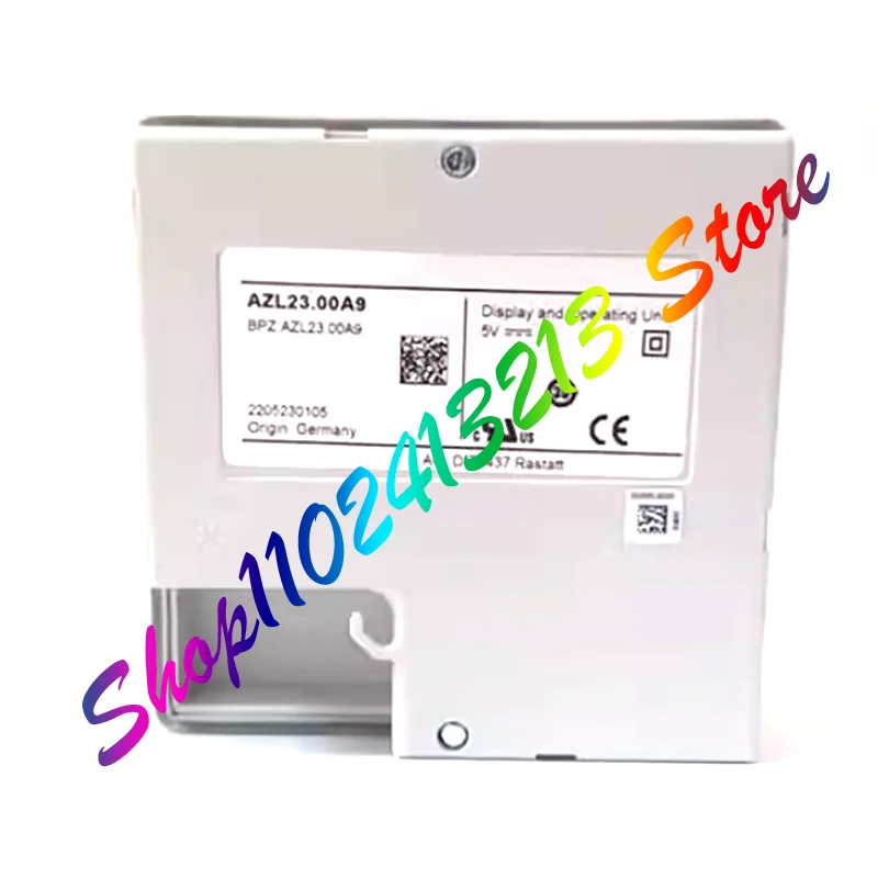 New-OriginaI-AZL23-00A9-AZL22-10A9WH-Fast-Delivery.png