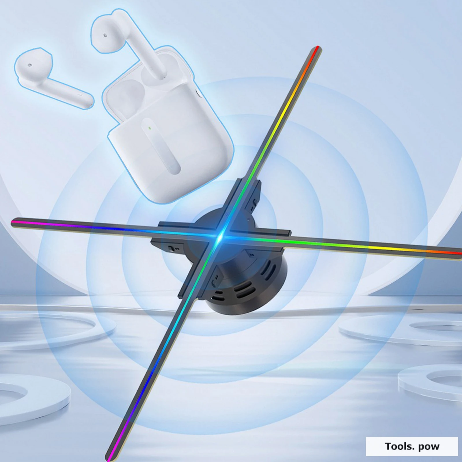 Store Home Products Getaway Deals Feedback