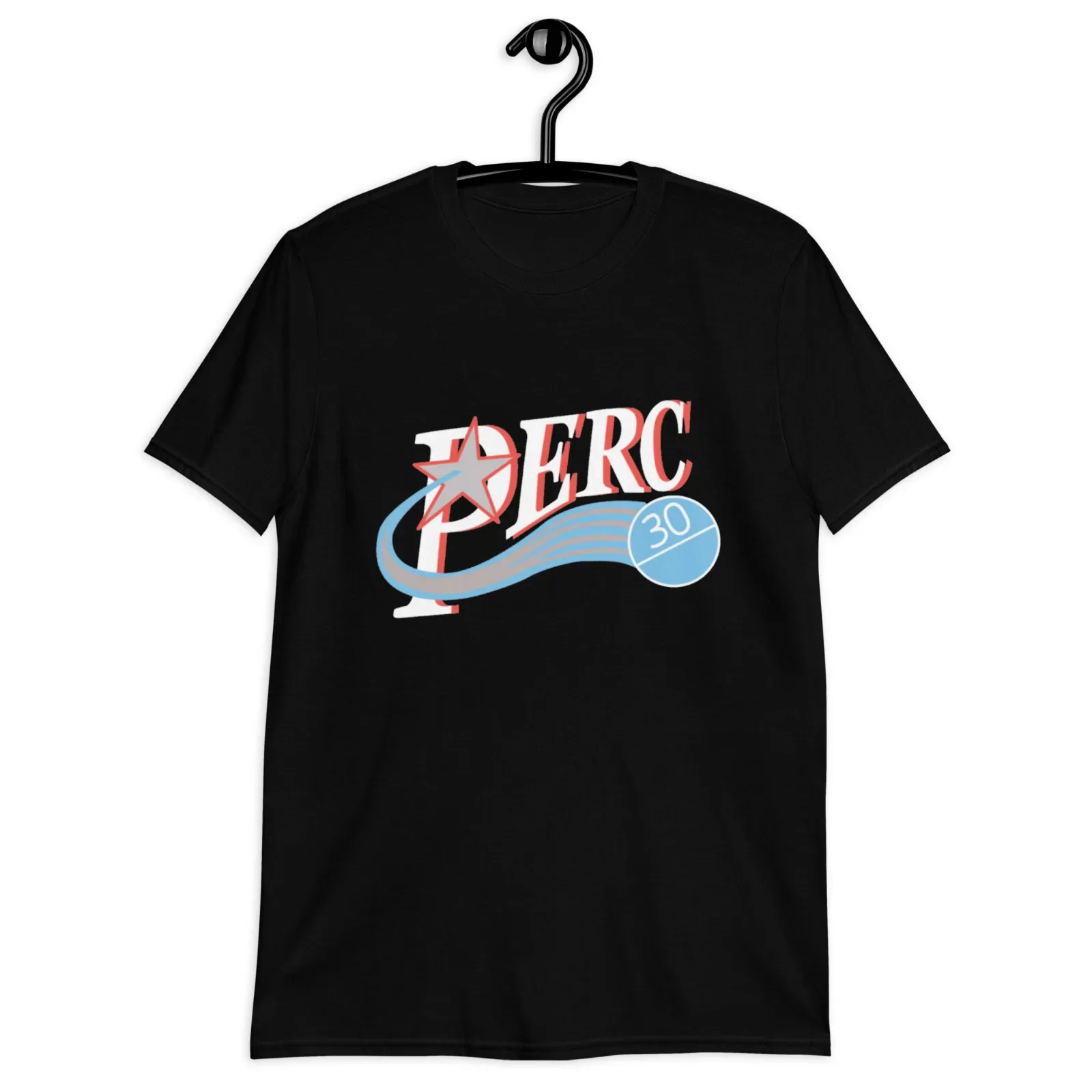 Perc-30-Ocet-Basketball-Jersey-Style-Hip-Hop-Party-T-Shirt-long-or ...