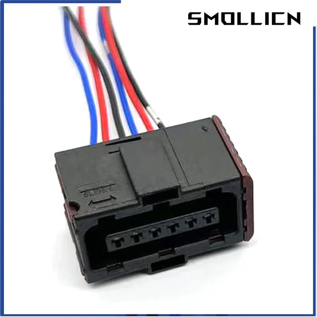 Store Home Products Anniversary Sale Feedback