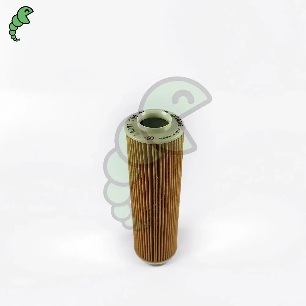 2711800509-Car-Engine-Oil-Filter-Oem-2711840325-2711800509-For-Benz ...