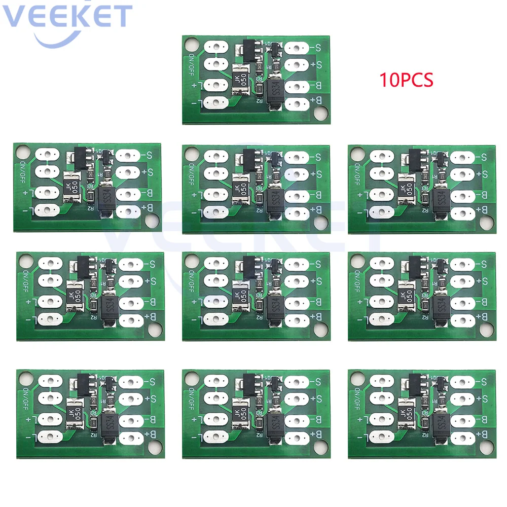 Store Home Products Love Delivers Feedback