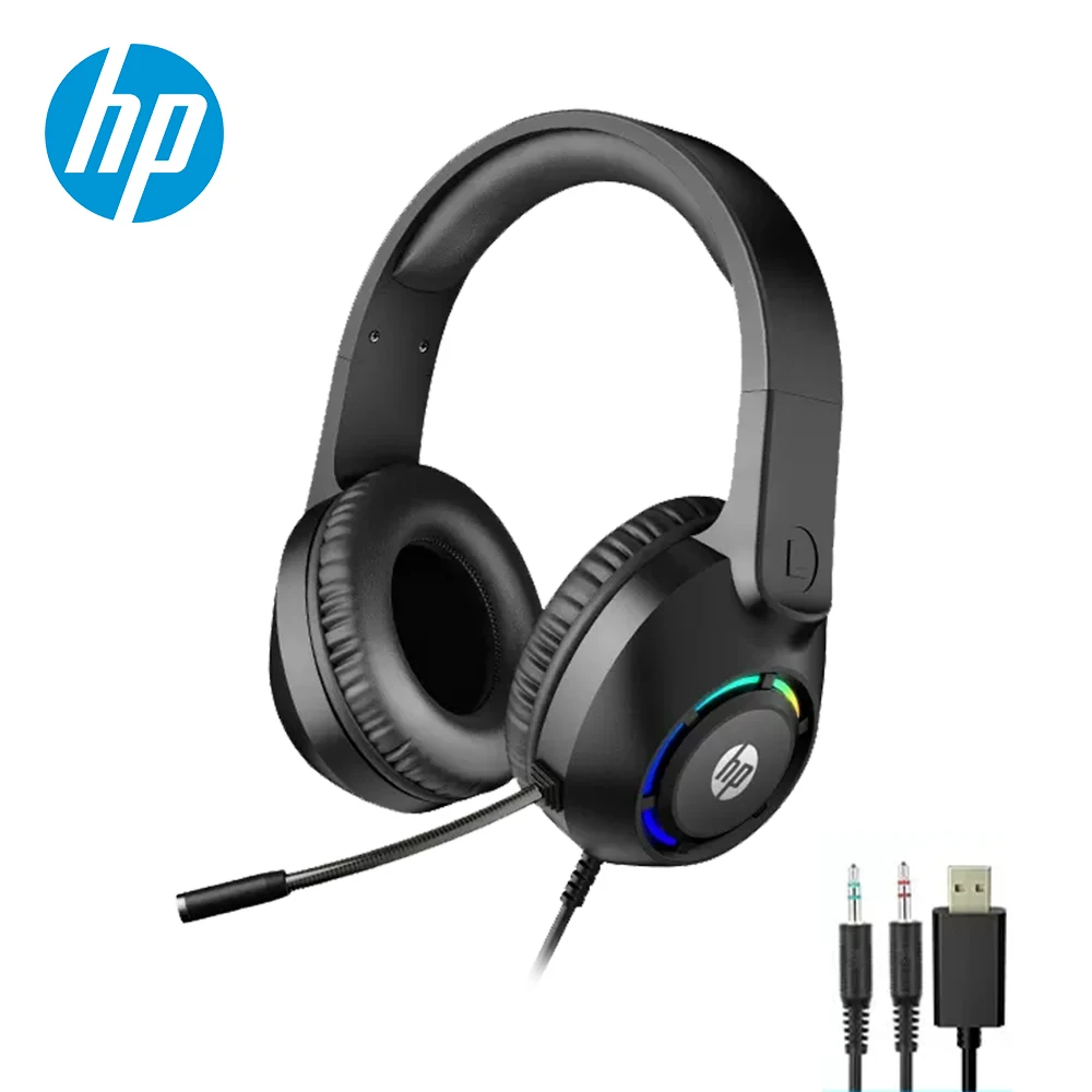 HP Online Store