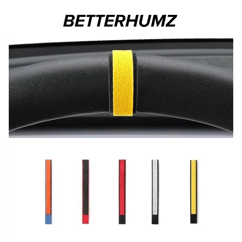 Betterhumz For Mazda 3 CX3 CX4 CX5 CX7 CX8 Axela 6 Atenza GG GH Car ...