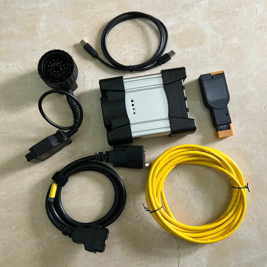 For-BMW-ICOM-NEXT-A-B-C-New-Generation-OF-ICOM-A2-With-2024-11V ...