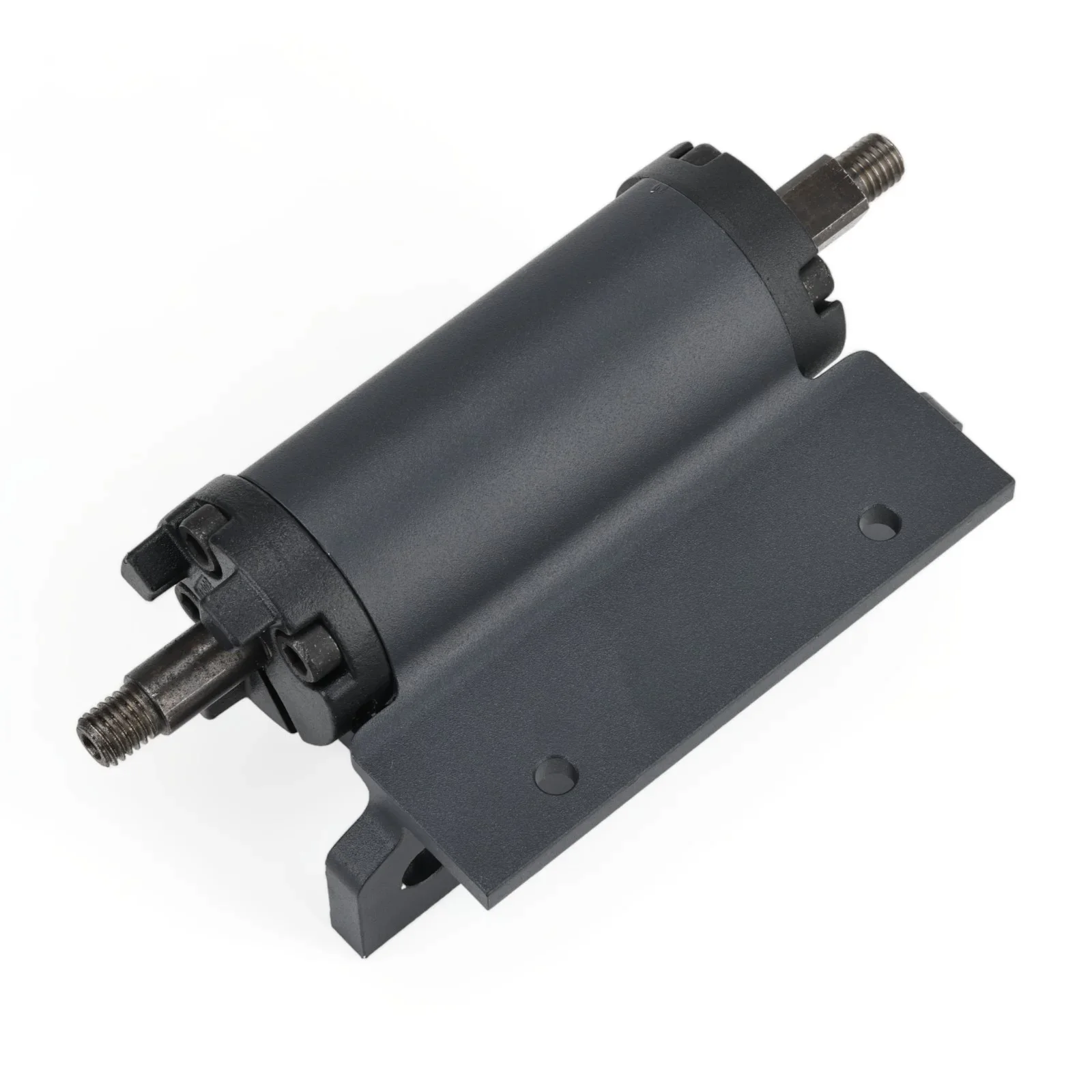 Original-Rear-Shock-Absorbing-Assembly-Absorber-For-Ninebot-Segway-P100 ...