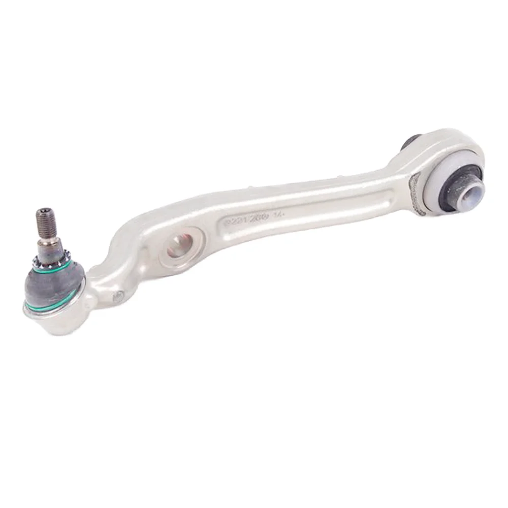 2213307807-2213307707-W216-W221-S320-S250-S420-S450-S500-S550-S350 ...