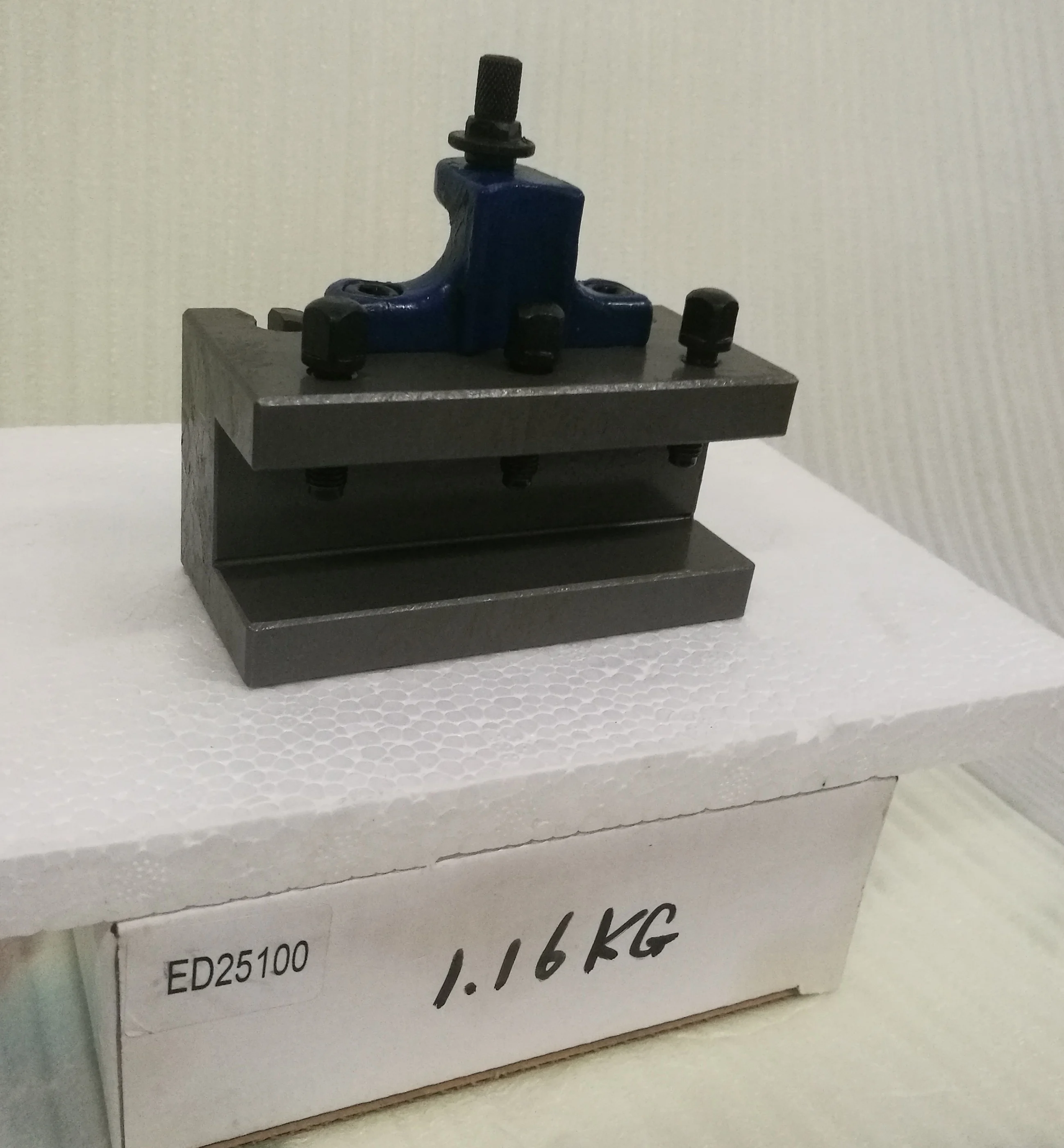 Sefa55158eccb4741b321d56aa49eaad6X.jpg