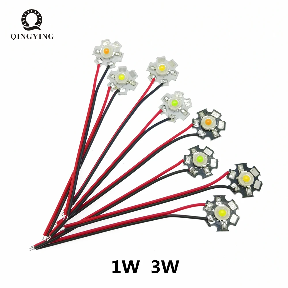 5pcs-1W-3W-High-Power-LED-Diodes-Pre-soldering-10cm-Wire-With-20mm-Star-PCB-White.jpg
