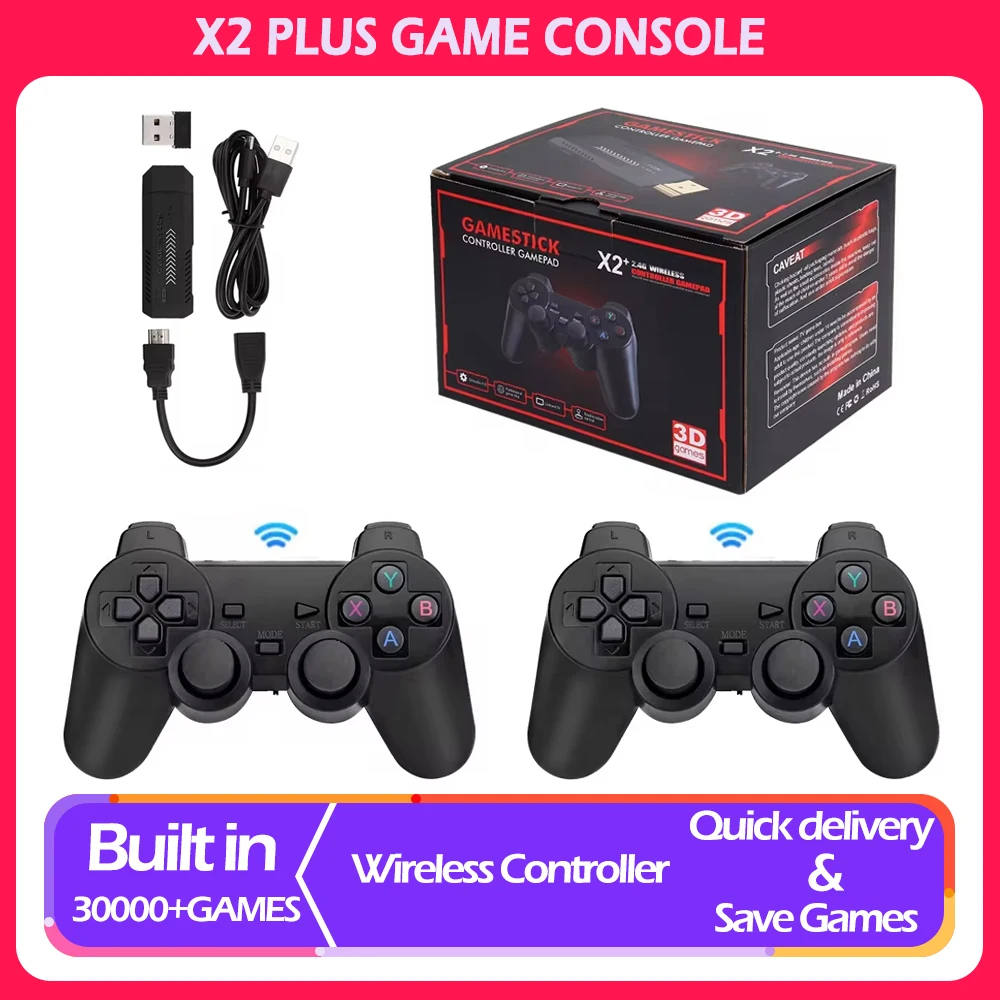 X2-Plus-GD10-Pro-4K-Game-Stick-New-3D-HD-2-4G-Retro-Video-Game-Console.jpg