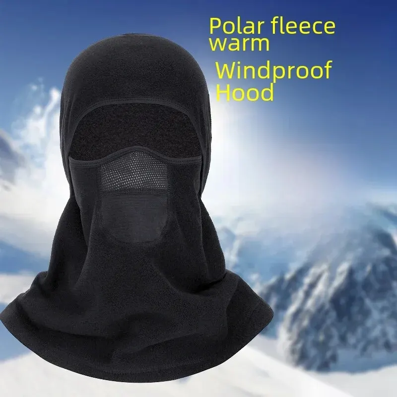 Winter-Face-Protection-Warm-Motorcycle-Riding-Face-Mask-Outdoor ...