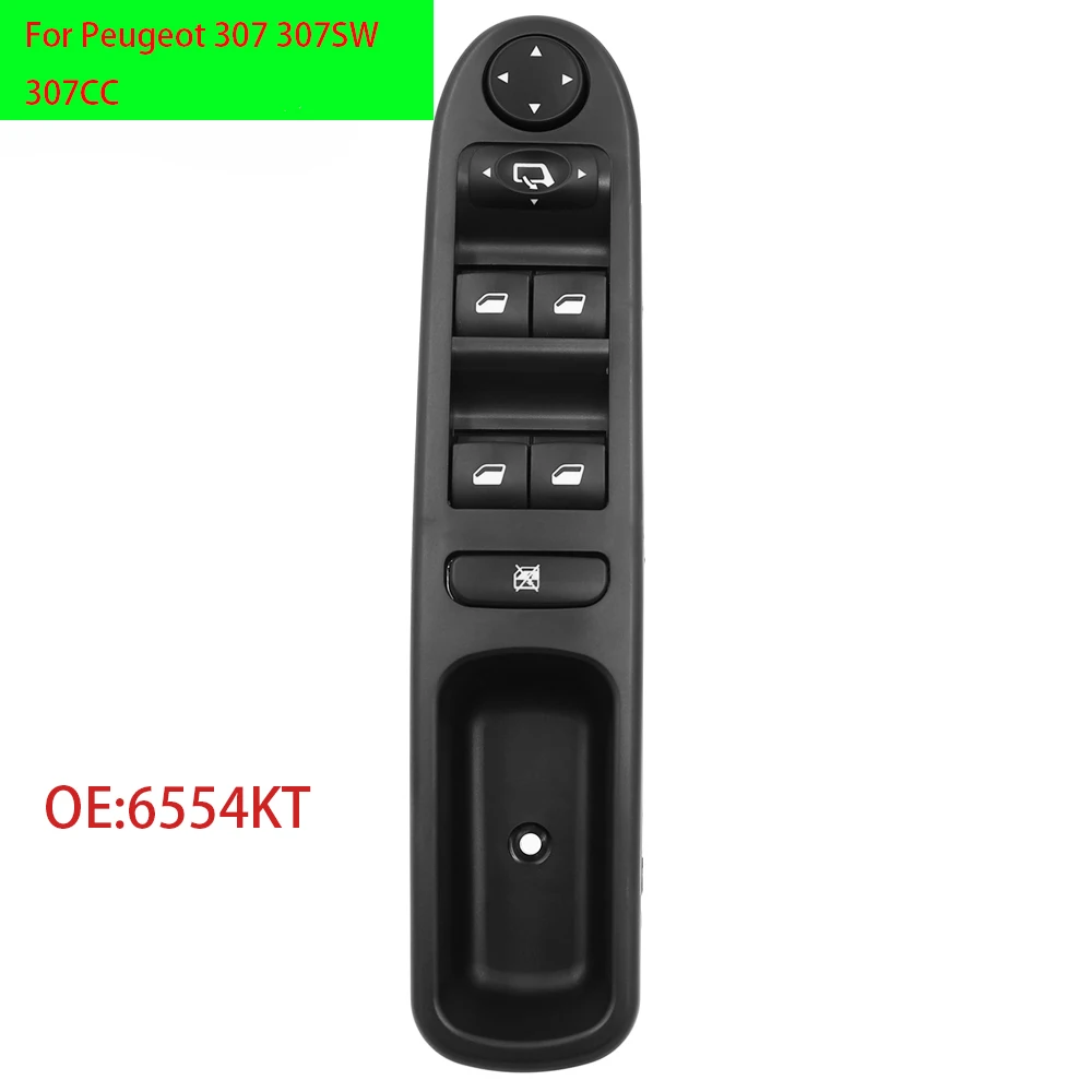 Sefa5de6d49254c148e46c0072951ccc8w.jpg