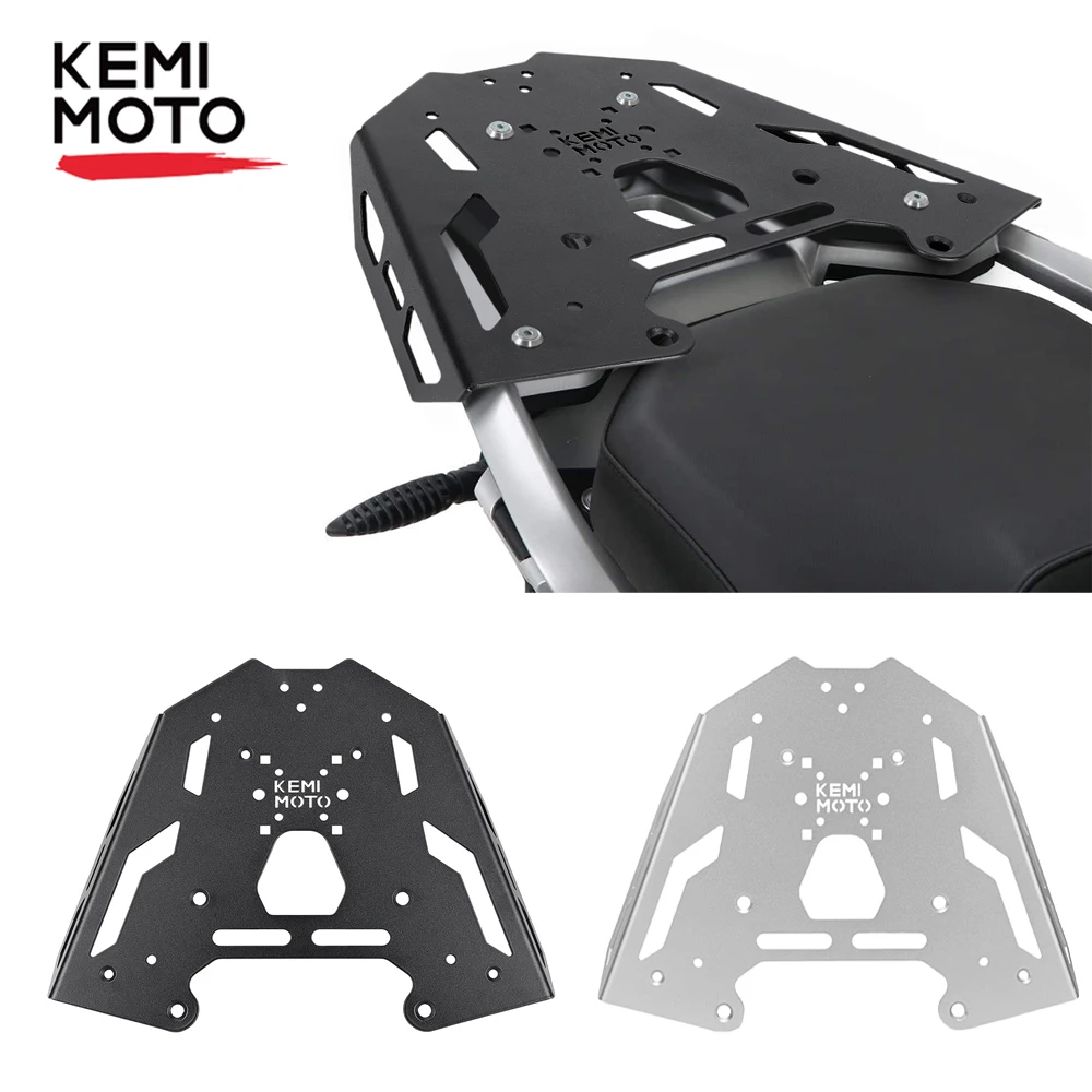 For-BMW-R1250GS-1200-GS-R1250-GS-R1200GS-LC-GSA-ADV-Adventure-Rear-Seat ...