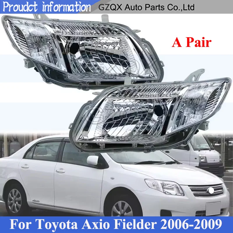 CAPQX-Halogen-A-Pair-Headlight-Front-Bumper-Head-Light-Head-Lamp-For-TOYOTA-AXIO-NZE140-FIELDER.jpg