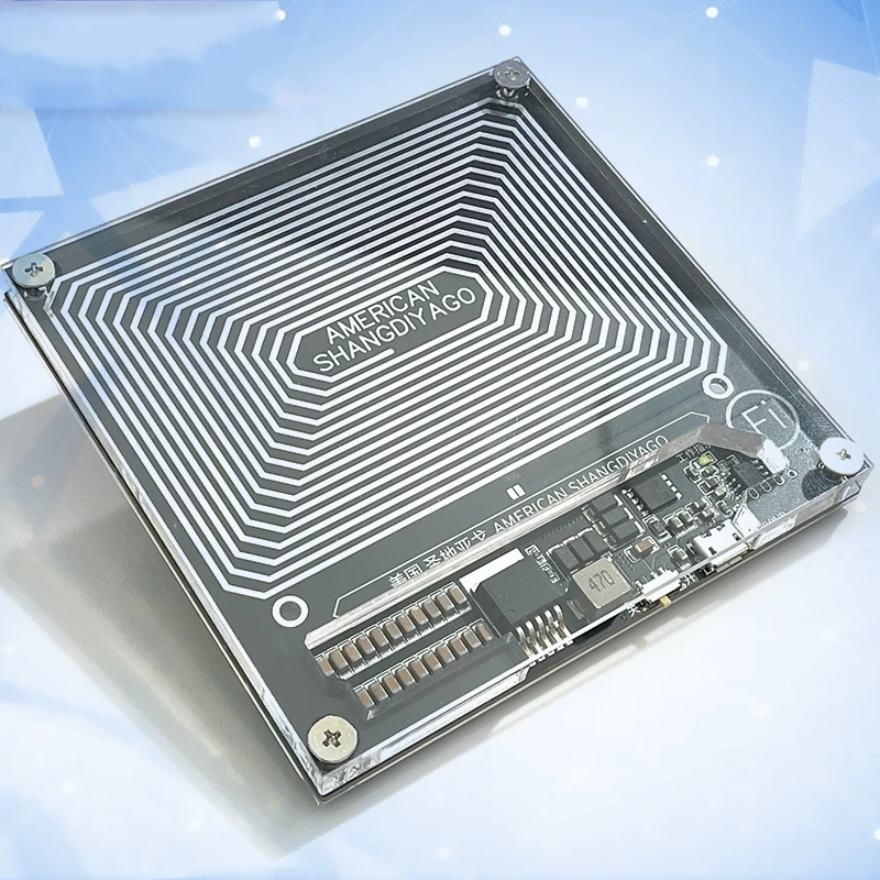 5V-ELF-7-83HZ-Big-Power-Schumann-Resonance-Ultra-low-Frequency-Pulse ...