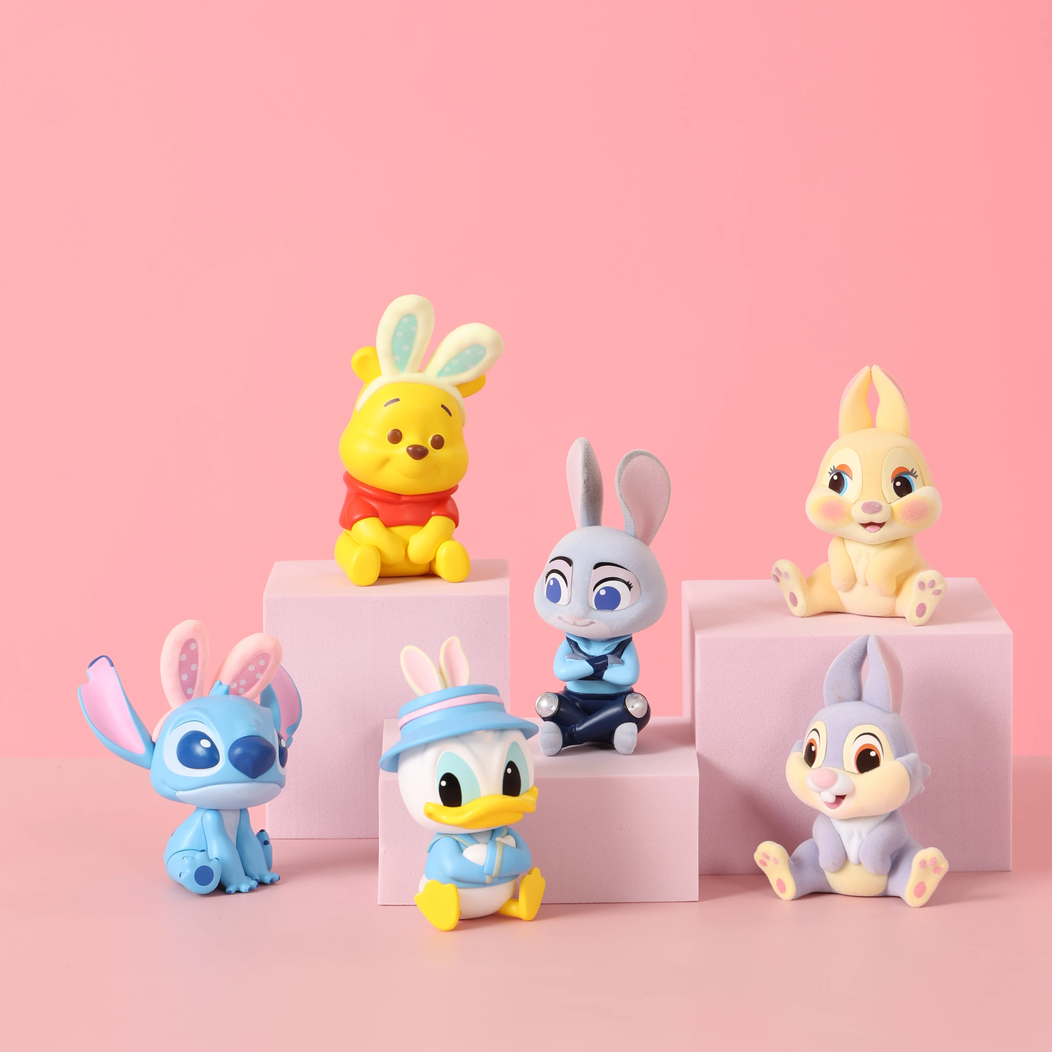 MINISO Boutiques Store