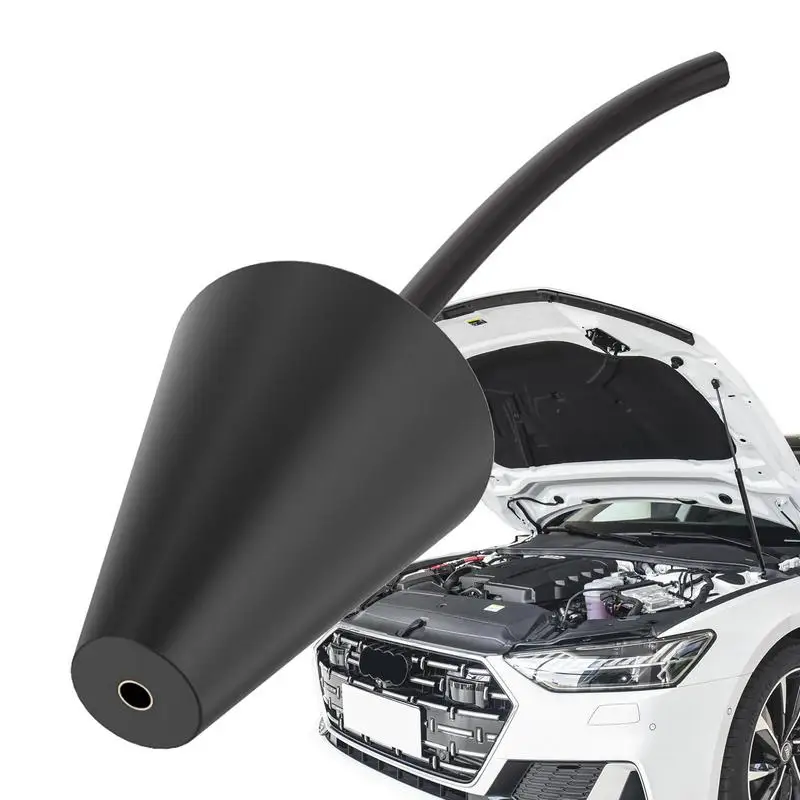 EVAP-Smoke-Leak-Detector-Fault-Leak-Test-Tool-Exhaust-Intake-Boot ...