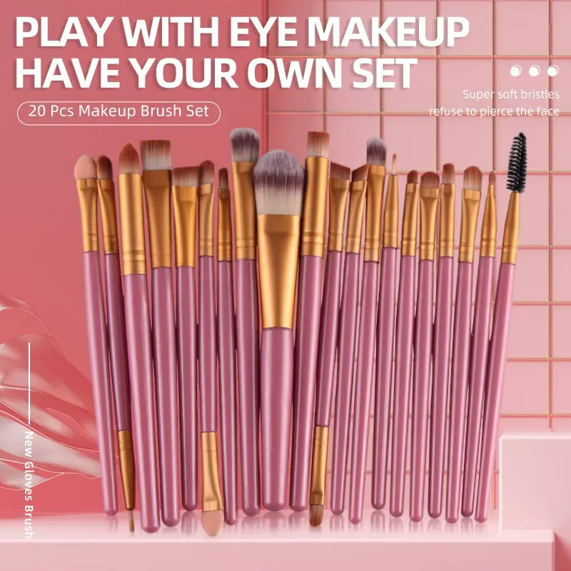 Maange-MAANGE-20-PCs-Makeup-Brush-Set-Eye-Shadow-Brush-Set-Foundation-Brush-Beauty-Tools.jpg