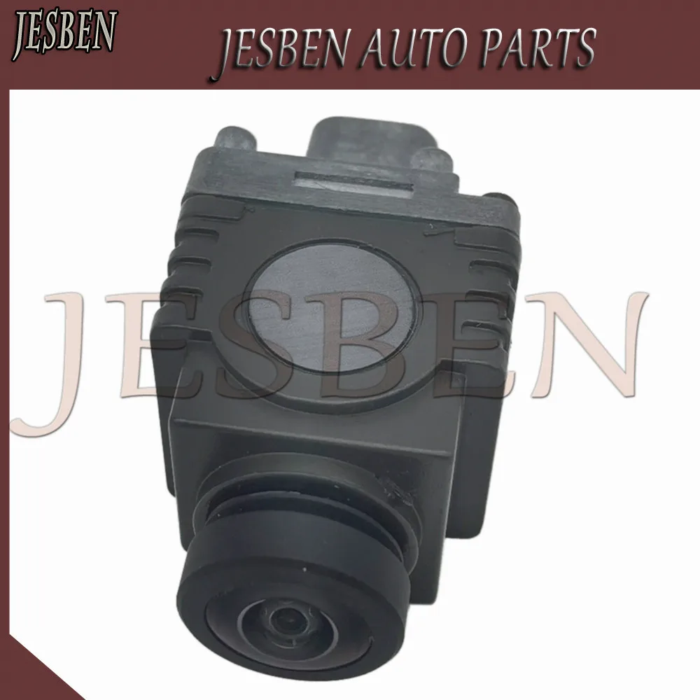 66539388797-66539323807-66539213990-66539360369-66539352788-65539329348 ...