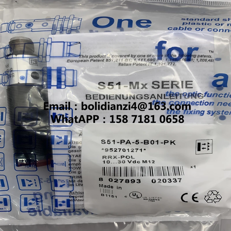 Sefa730f9cf654a83bb7e2a31f5eb066as.jpg