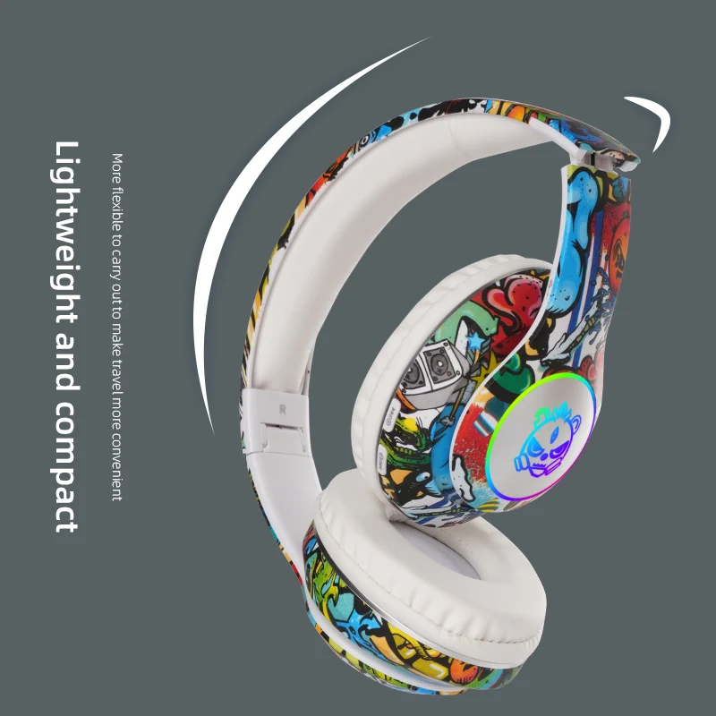 Skullcandy Headphones For Girls
