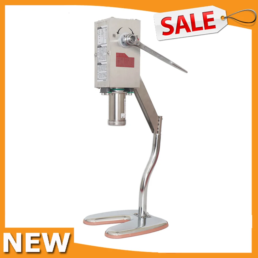 Manual Stick Incense Making Machine Incense Maker Machine Buddha ...