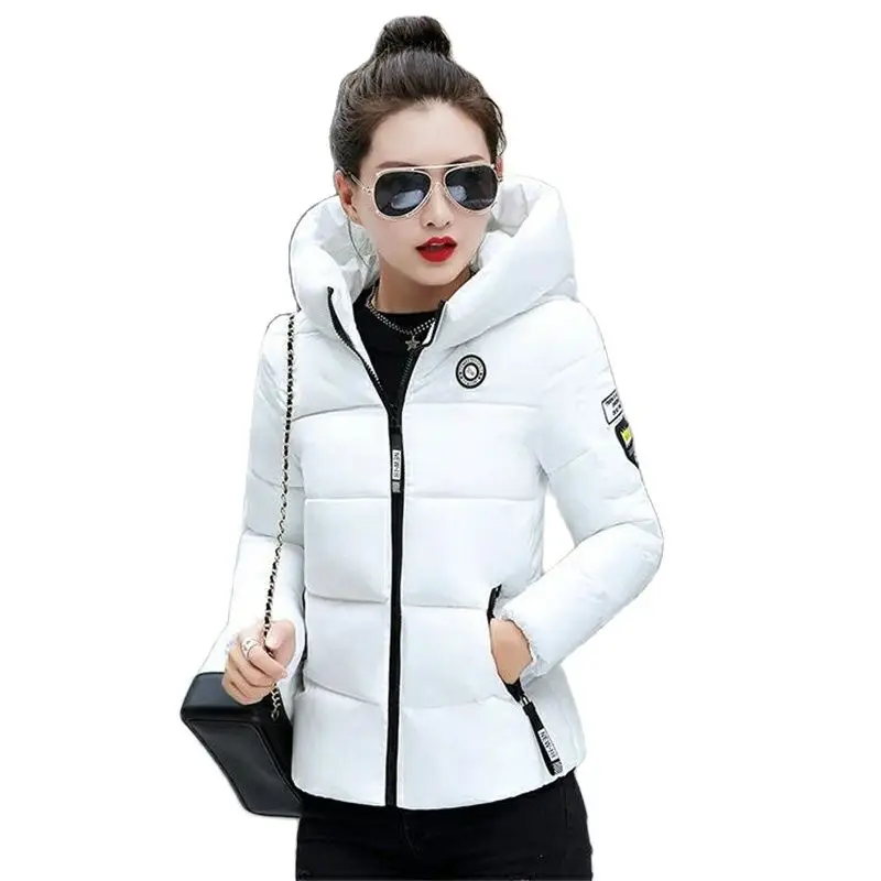 Sefa7a8f75da14d5cbd1c100ed9e87004m.jpg