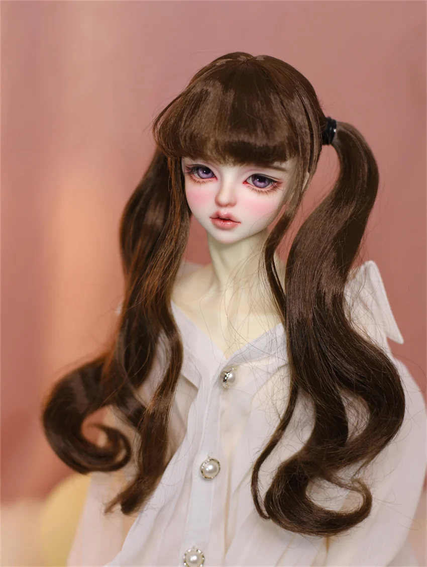 ストアホーム 商品 フィードバック