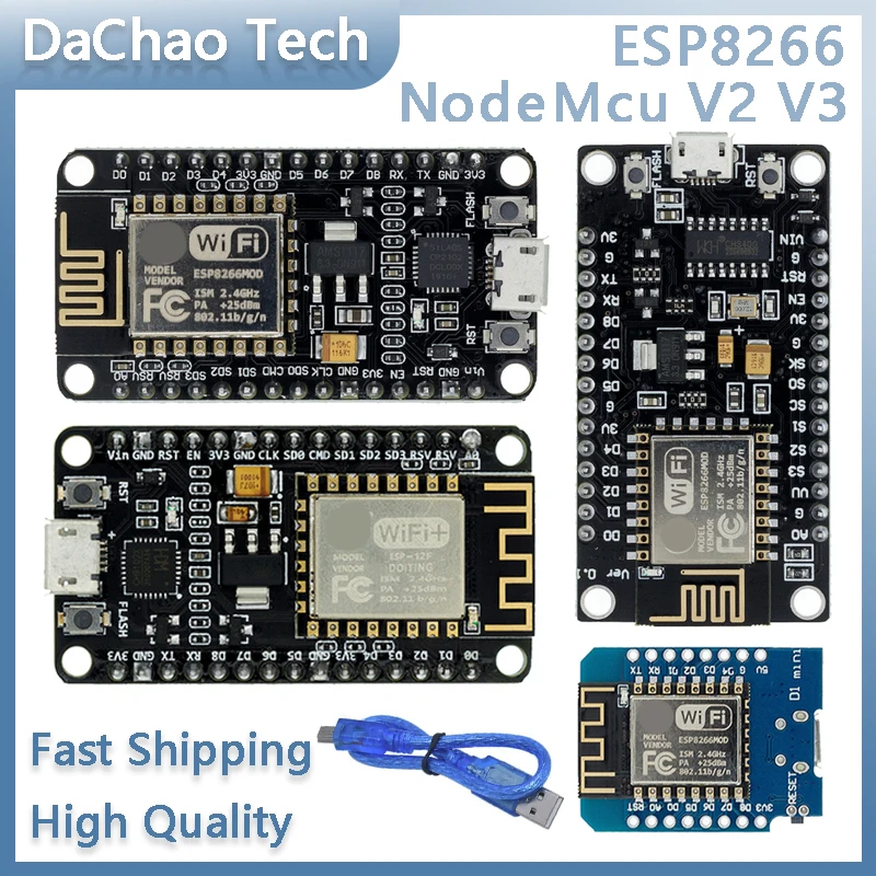 M-dulo-inal-mbrico-ESP8266-CH340-CP2102-CH9102X-NodeMcu-V3-V2-Lua-WIFI-Internet-de-las.jpg