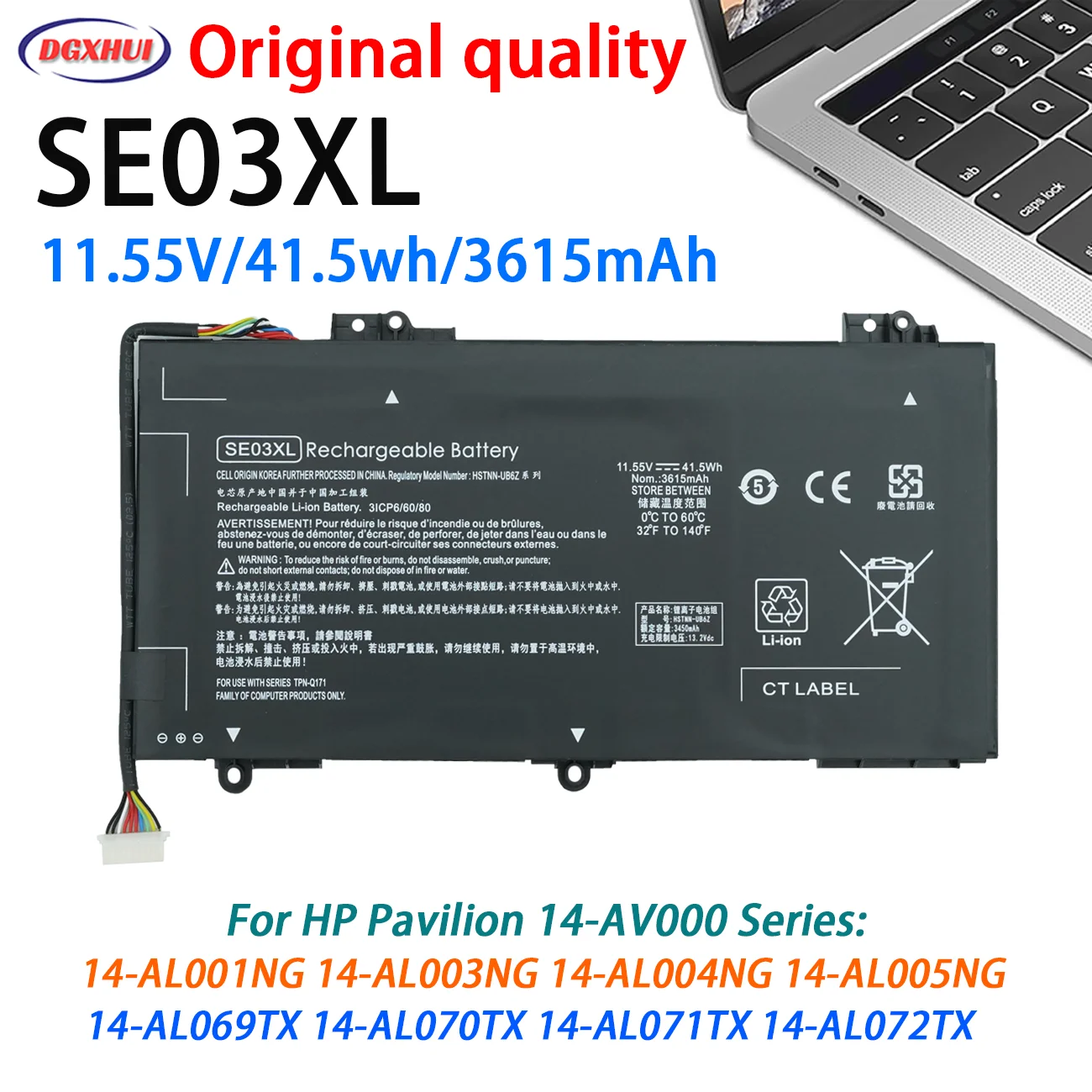Sefa8914b86e84d21b10f72eaf37dab49S.png