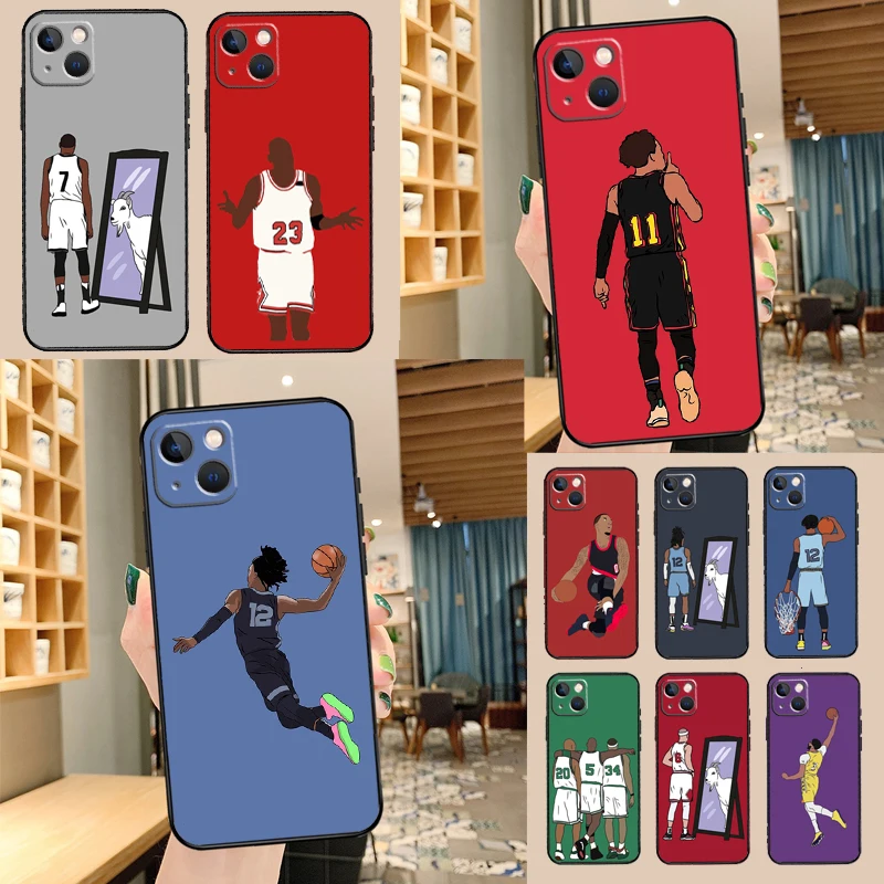 Basketball-Player-Case-For-iPhone-14-13-12-11-Pro-Max-XR-XS-X-6S-Plus.jpg