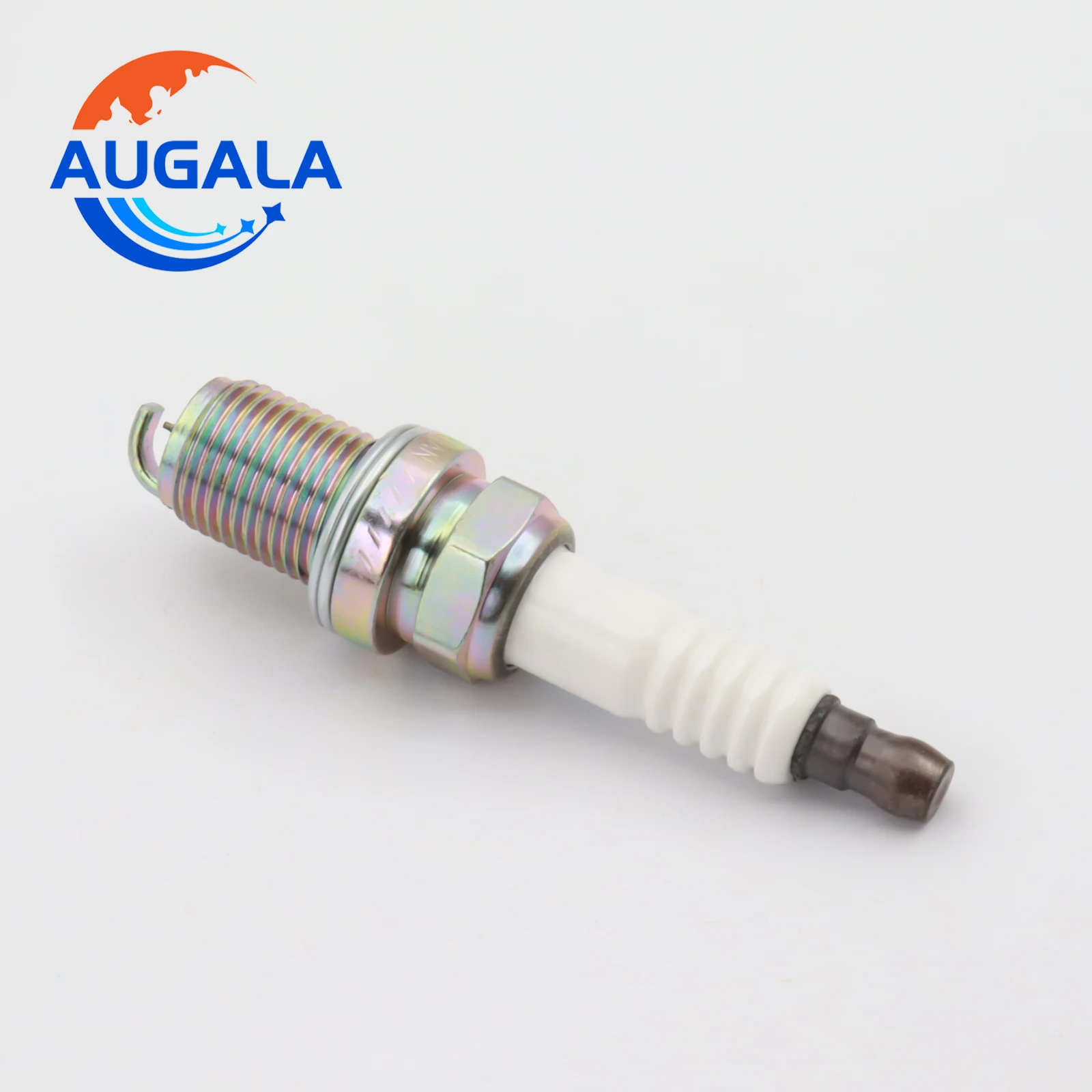 AUGALA-Spark-Plugs-MN163236-Fits-For-MITSUBISHI-ASX-GA-1-8-10-to-15 ...