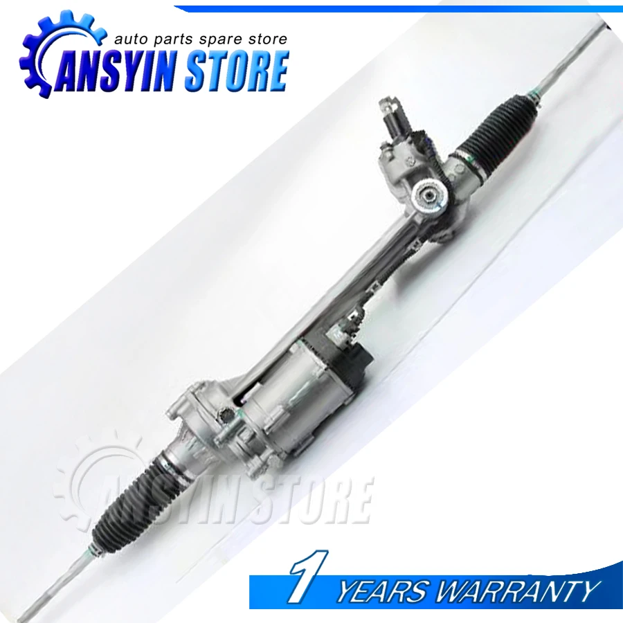 파워 스티어링 랙 기어 박스, BMW 3 시리즈 F20 F30 F35 11-16 2WD 32106874852 ...