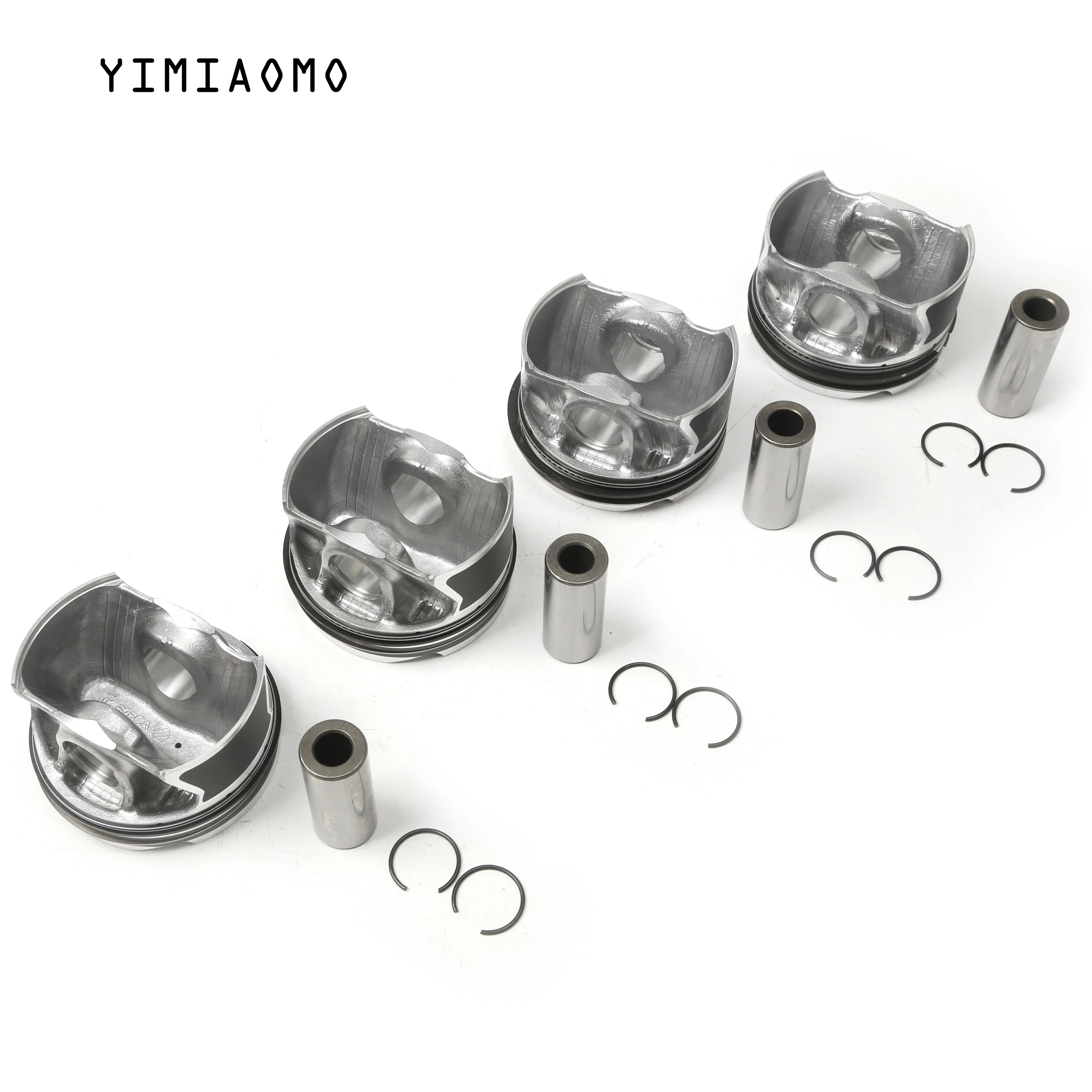 Conjunto-de-pist-n-B48-2-0L-4-cilindros-para-BMW-F20-120i-F45-220i-F34.jpg