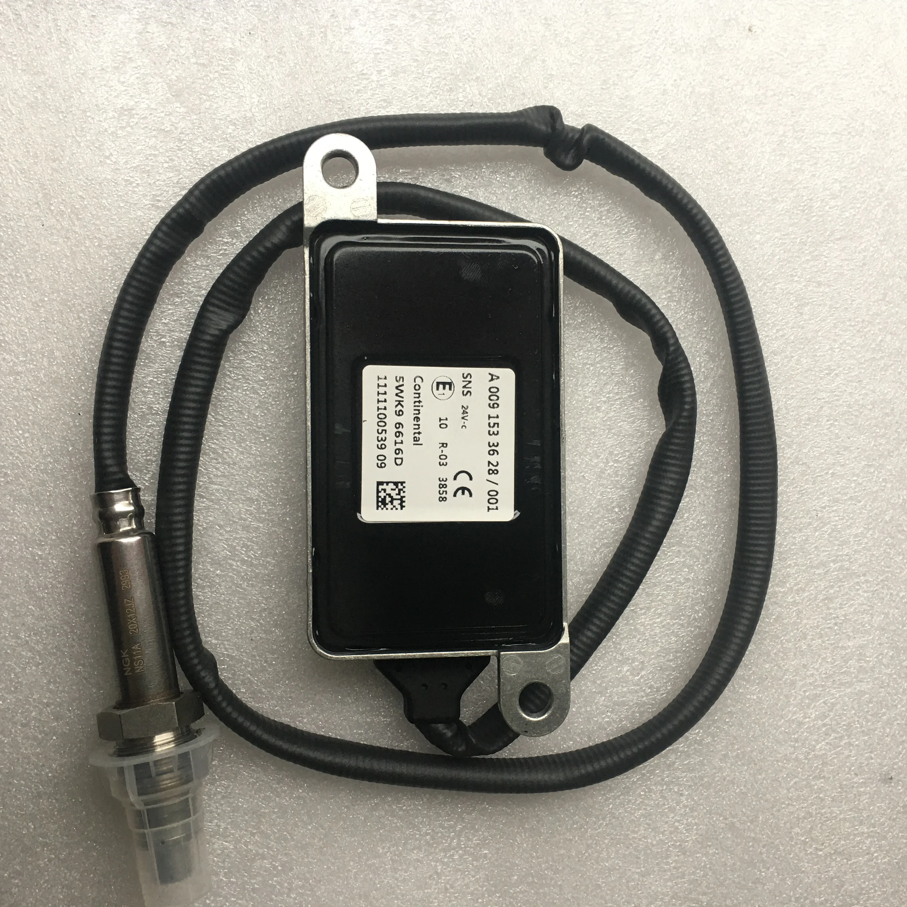 Car-Nox-Sensor-5WK96616D-Oem-A0091533628-Nitrogen-Oxygen-Sensor.jpg