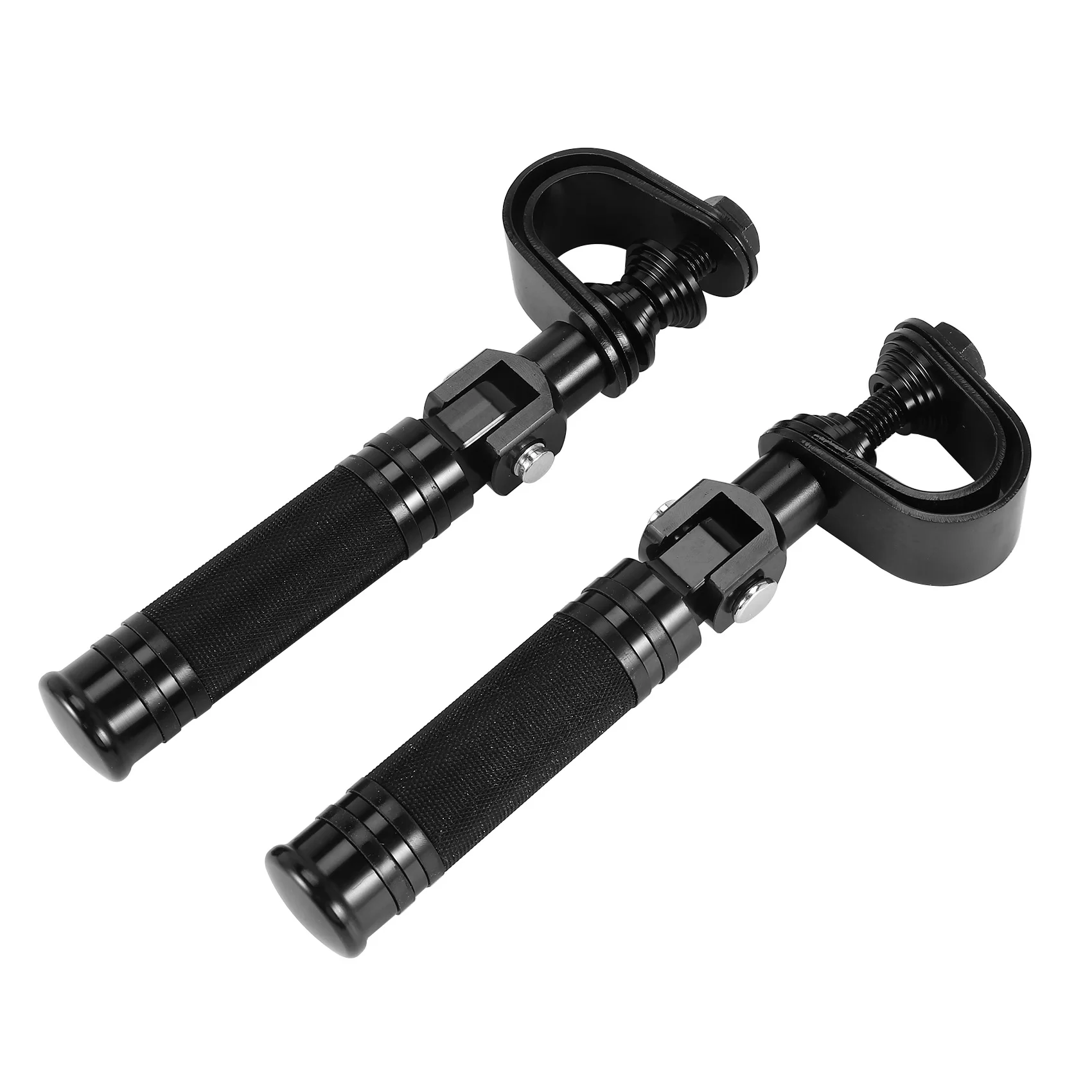 1Pair-Motorcycle-Highway-Engine-Guard-Crash-Bar-Foot-Pegs-Black.jpg