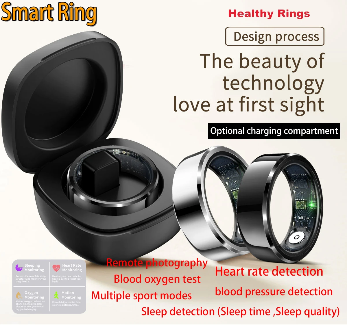 2024-neue-Smart-Ring-Milit-r-qualit-t-Titan-Stahls-chale-Gesundheits ...