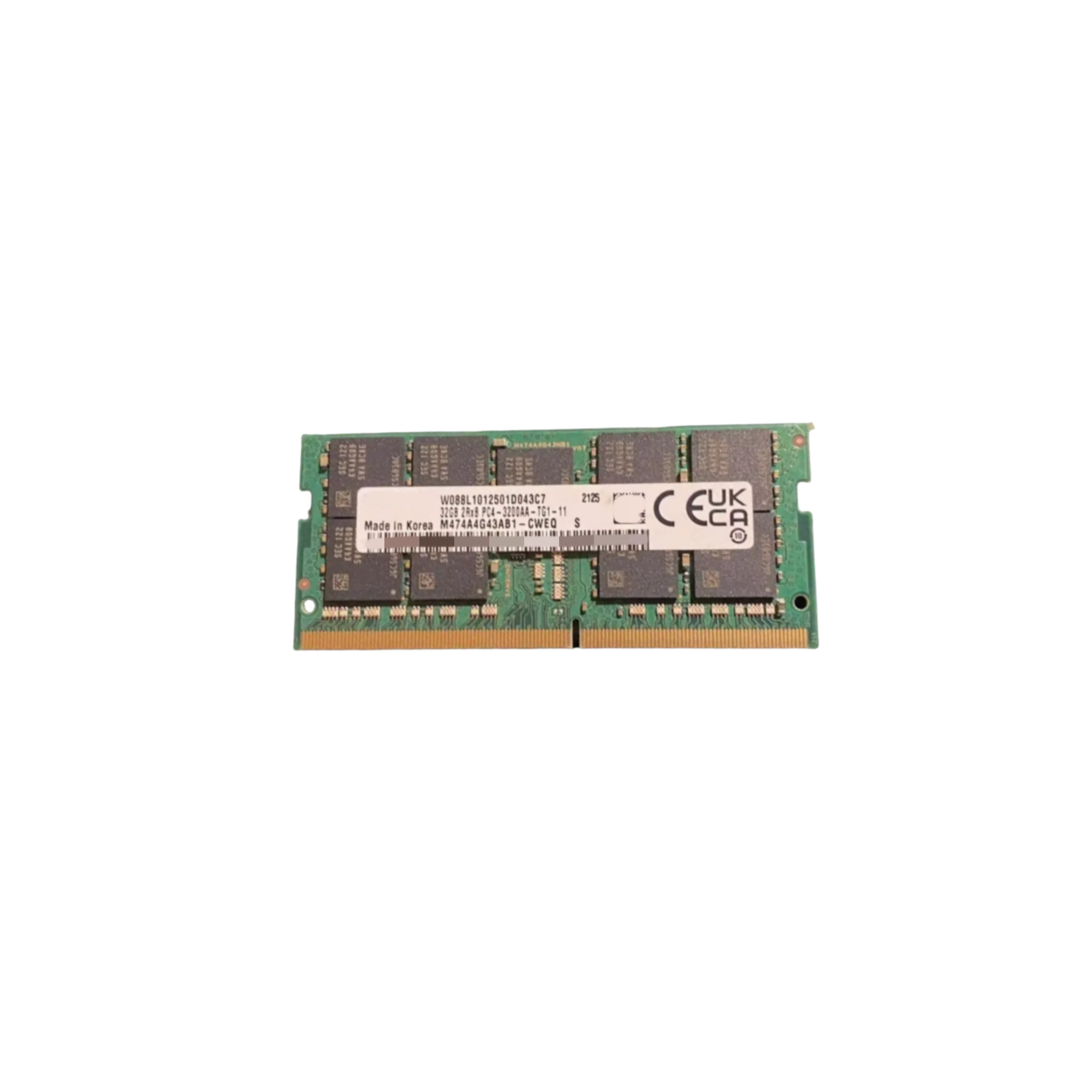Sefaaaea9f12a43f5a608669e1631d0bfm.png