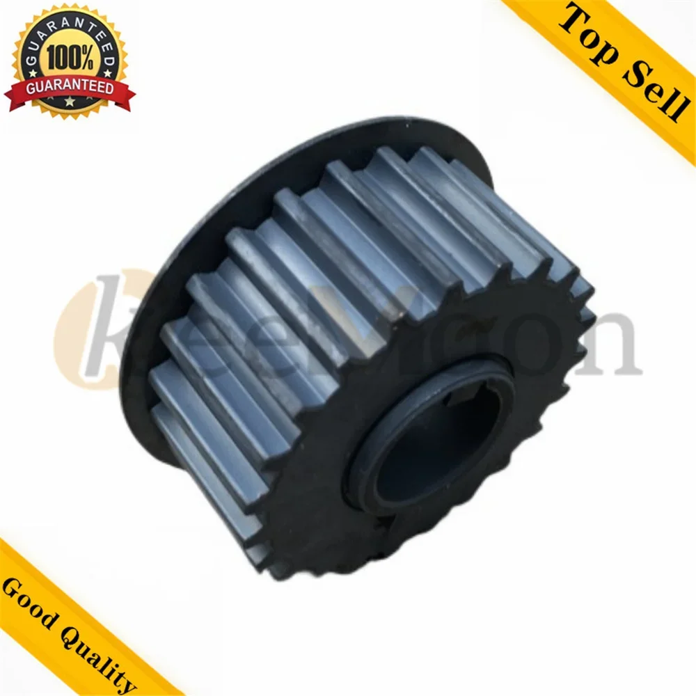 New-1PC-Crankshaft-Timing-Gear-24405967-5636328-for-Chevrolet-Cruze ...